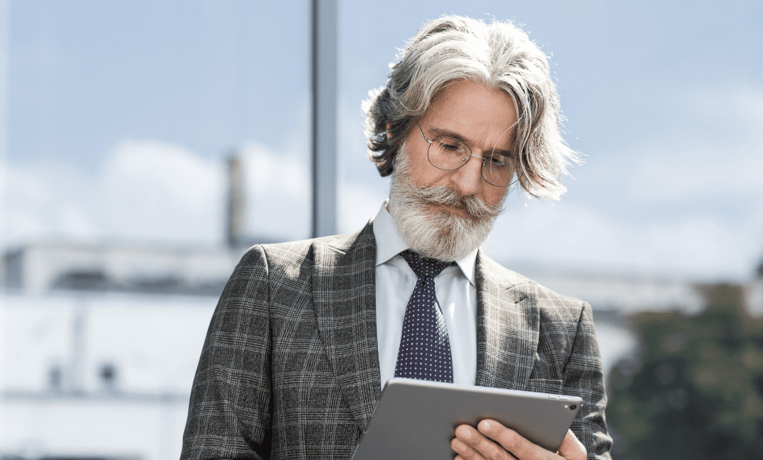 What we do - Vistica Wealth Advisor