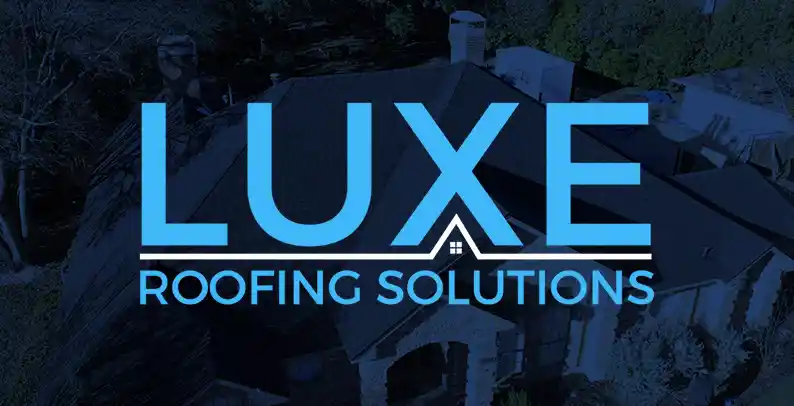 Luxe Roofing Solutions Testimonials | Satisfied Customers