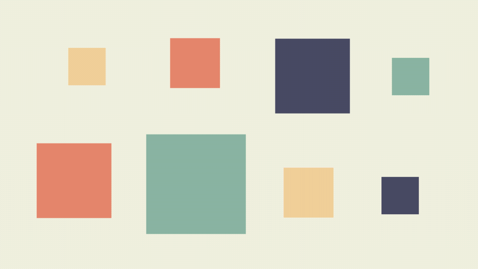 How to use expressions in After Effects | AE Screens