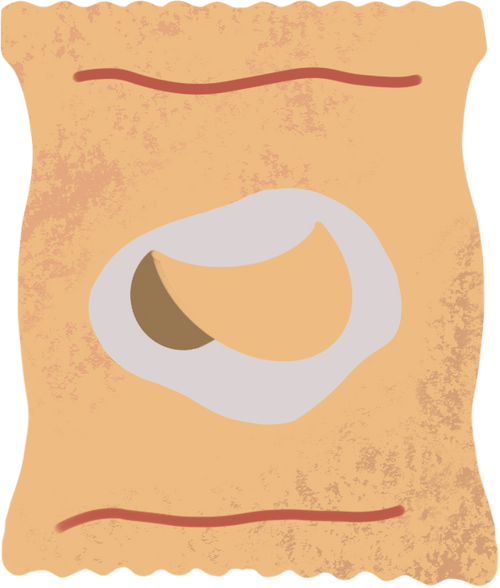 Showdrop: Smart Sampling Stations
