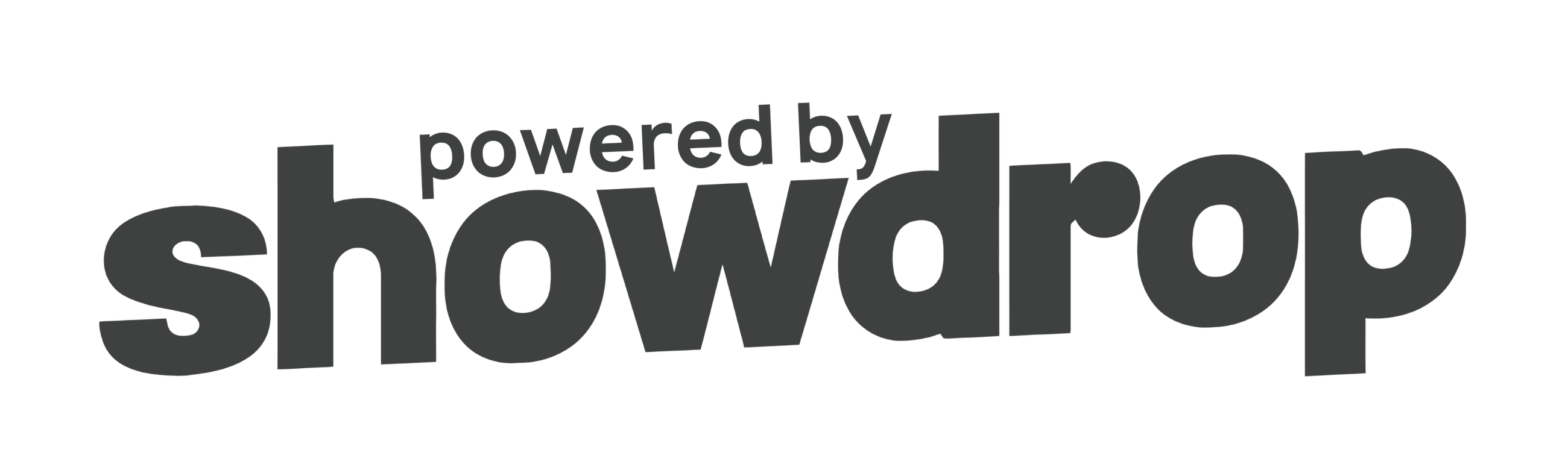 Showdrop: Smart Sampling Stations