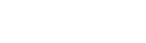 Showdrop: Smart Sampling Stations