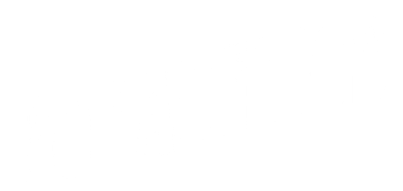 Showdrop: Smart Sampling Stations