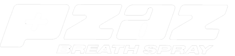 Showdrop: Smart Sampling Stations