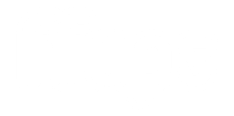 Showdrop: Smart Sampling Stations