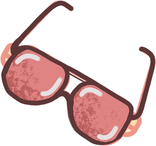 Showdrop: Smart Sampling Stations