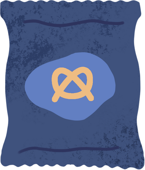 Showdrop: Smart Sampling Stations