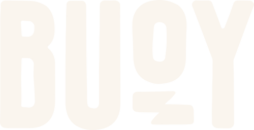 Showdrop: Smart Sampling Stations