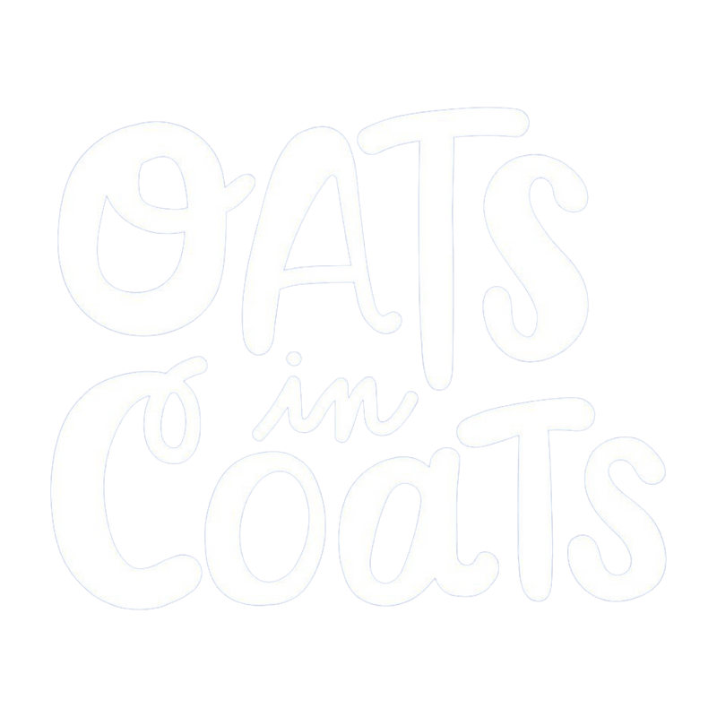 Showdrop: Smart Sampling Stations