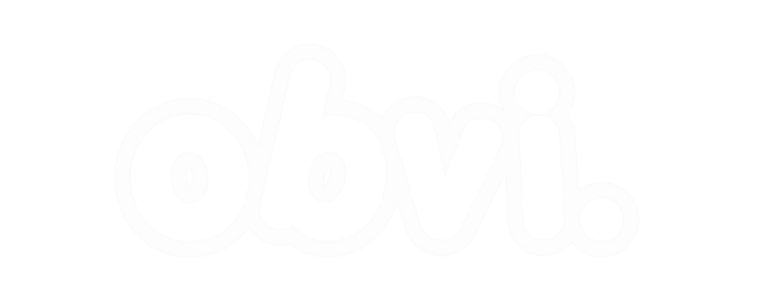 Showdrop: Smart Sampling Stations