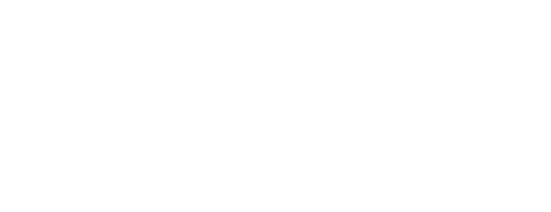 Showdrop: Smart Sampling Stations