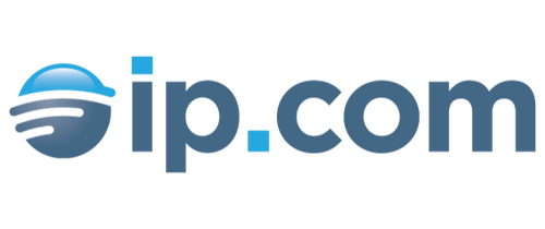 Prymenet | Tecnología trabajando para ti
