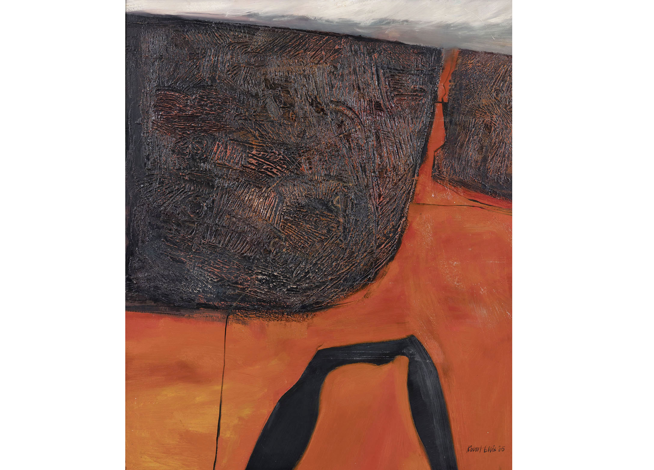 Dunbar Sloane - Homepage