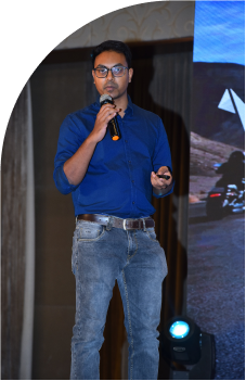 Dexter Ventures Collaboration Beyond Capital In Your Zero To One Journey