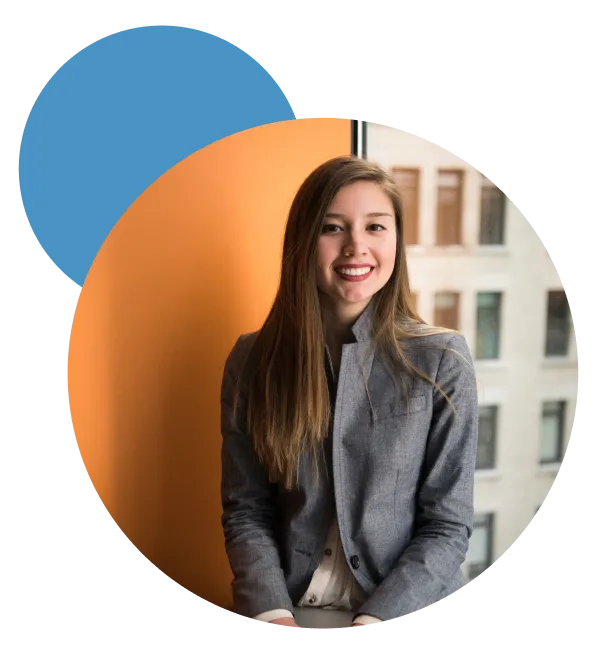 Lanteria HR solutions: HR Management System | SharePoint HR