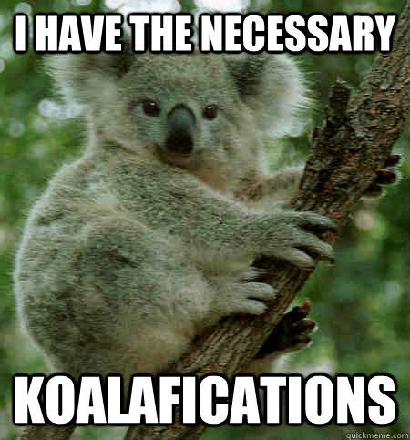 The Best Recruitment Jokes and Memes