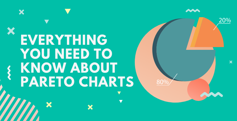 Everything You Need to Know About Pareto Charts