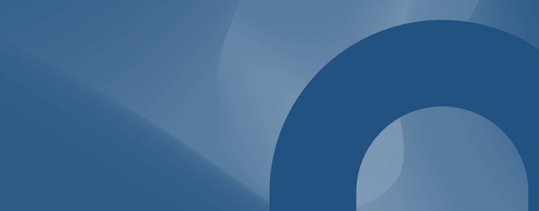 Our Story | Pacific Lake