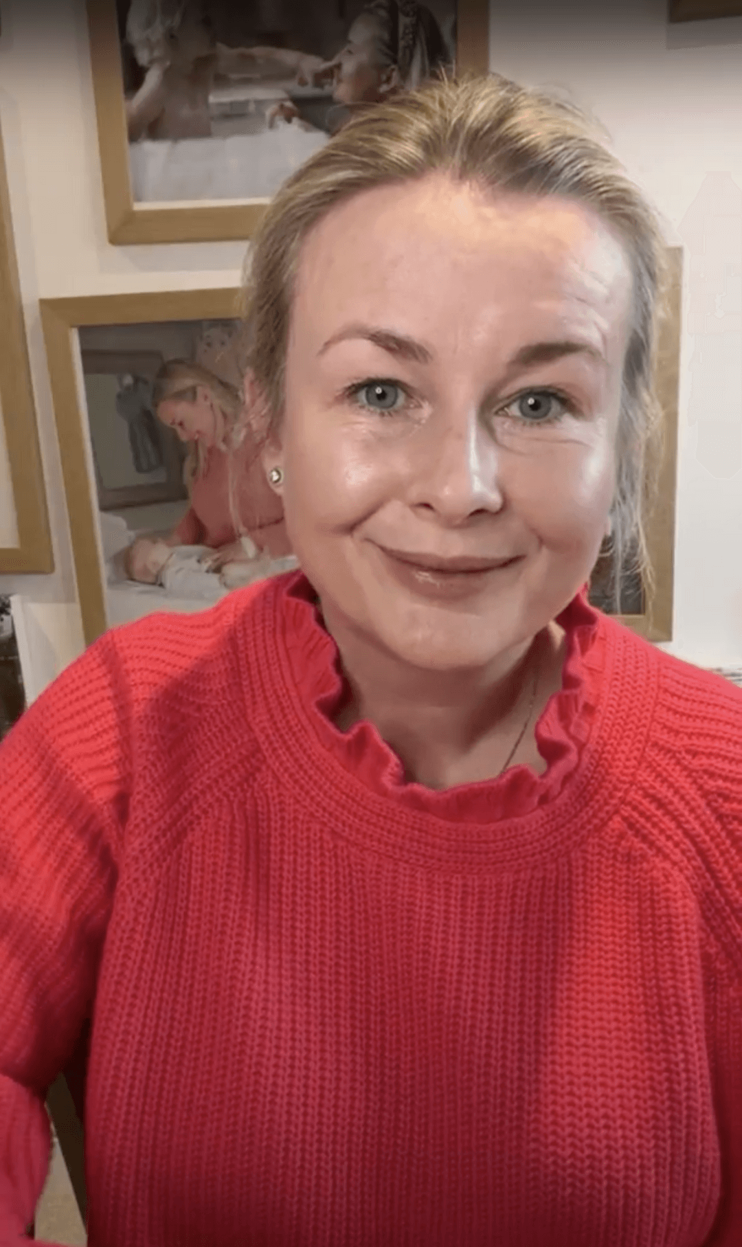 Daisy Plays | Unlock First Words & Full Sentences