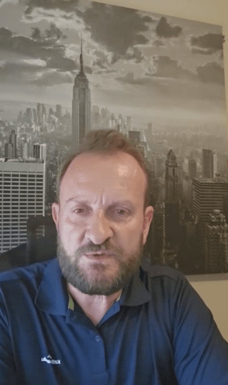 Daisy Plays | Unlock First Words & Full Sentences