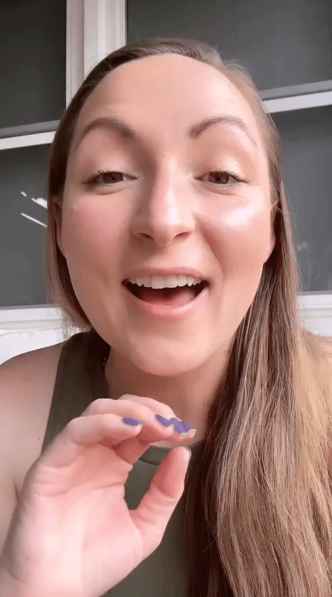 Daisy Plays | Unlock First Words & Full Sentences