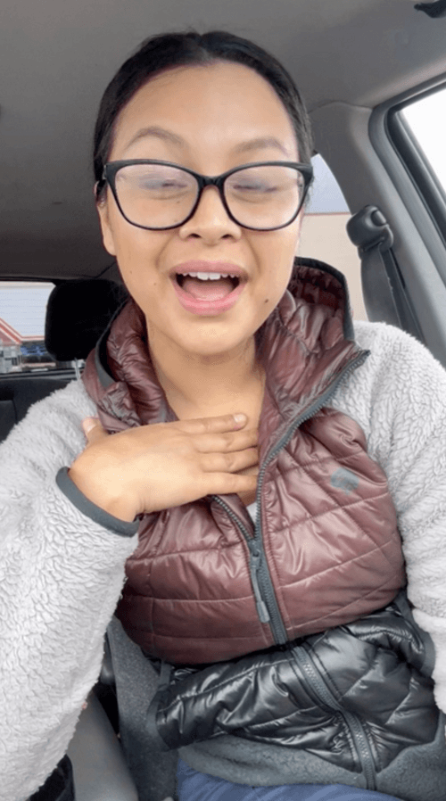 Daisy Plays | Unlock First Words & Full Sentences