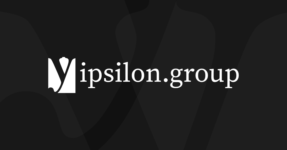 Ipsilon Group | teljeskörű üzleti innováció
