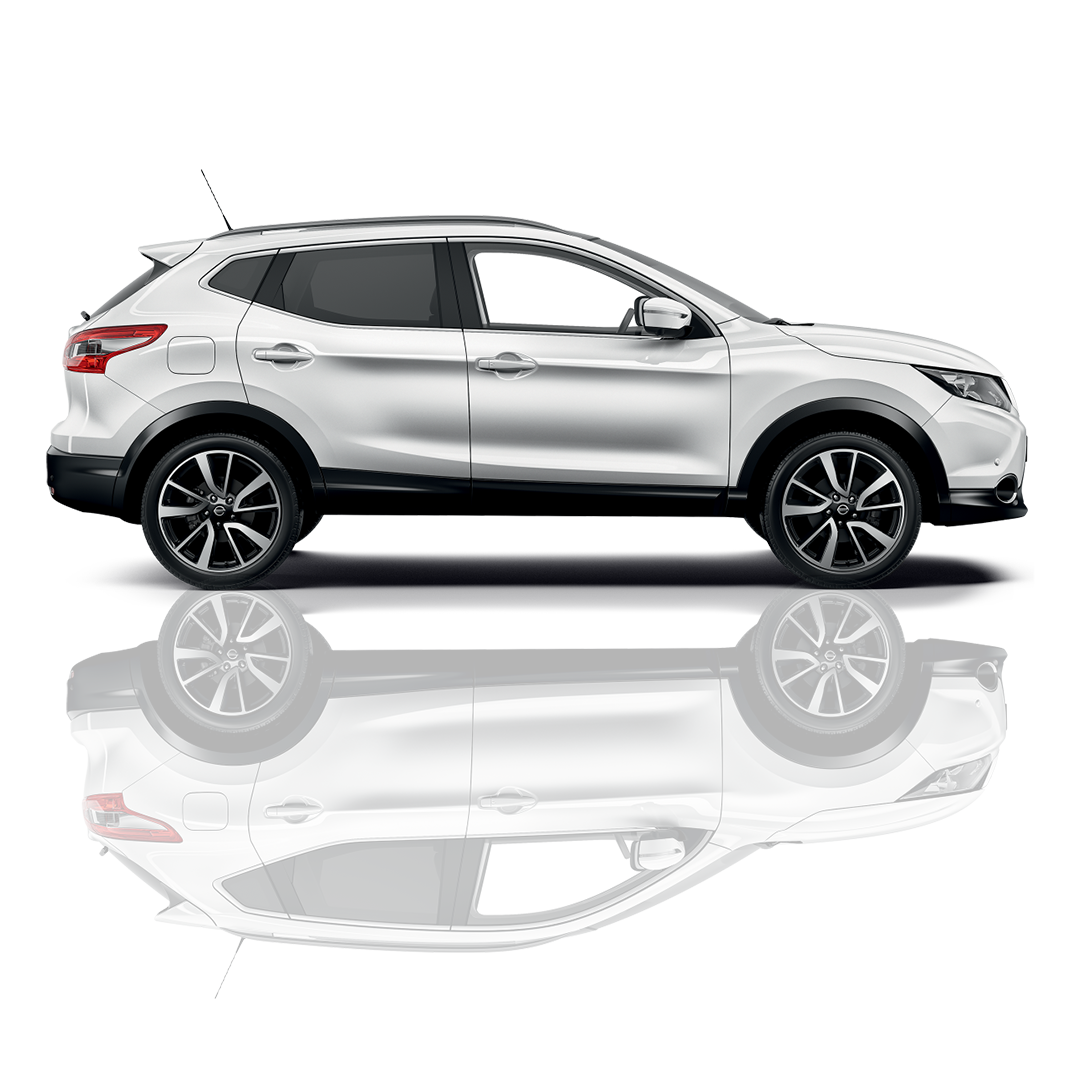 Rex Rental | Our Rental Vehicle Fleet