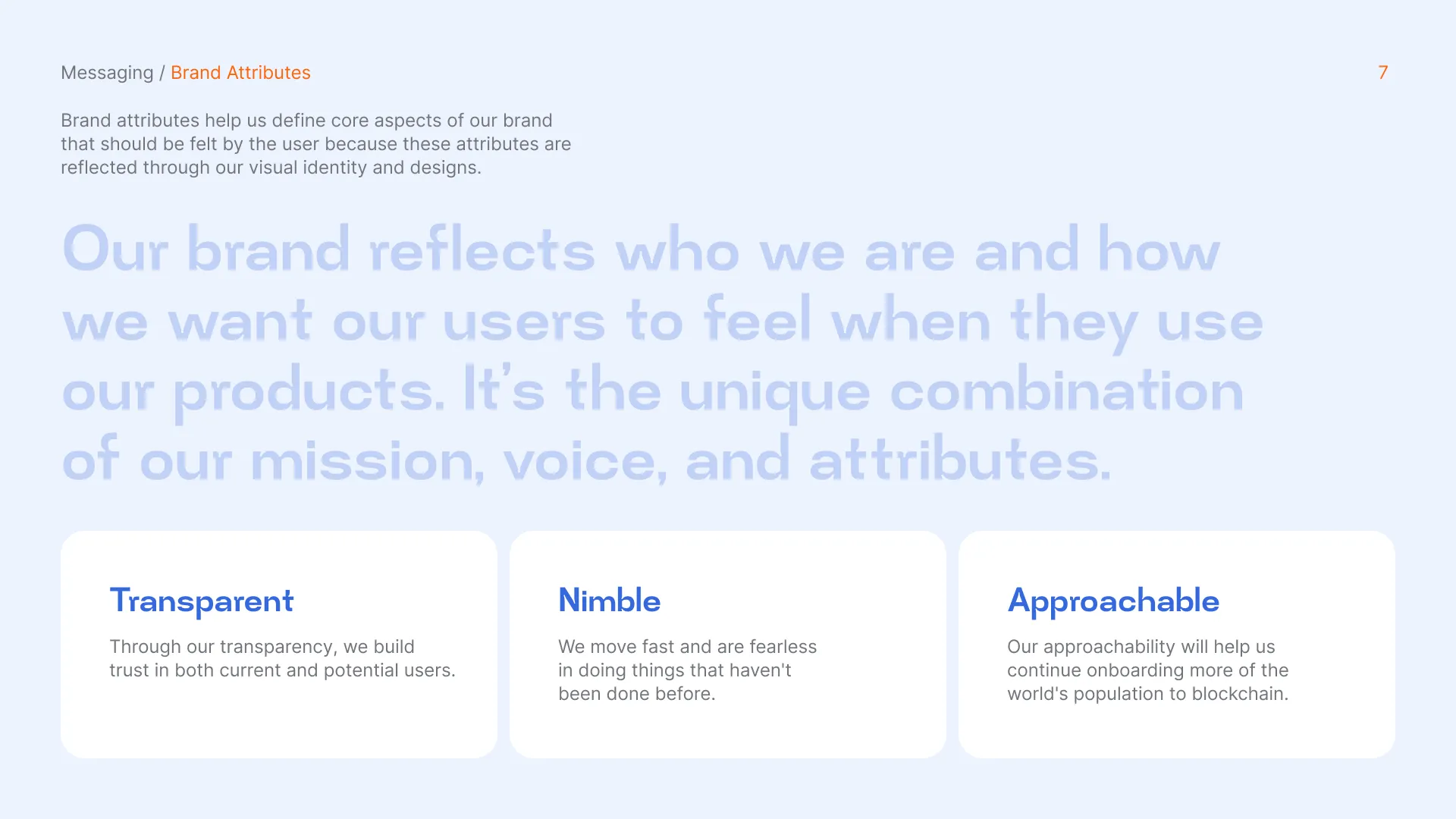 Basil Design Company