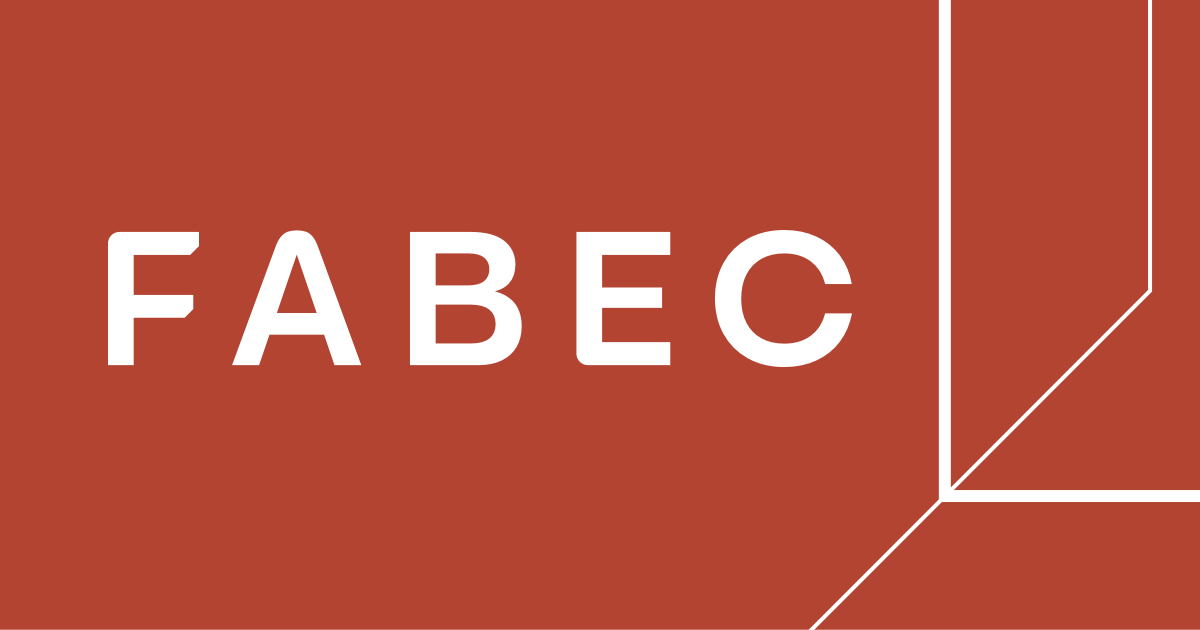 Projekční kancelář FABEC, s.r.o.