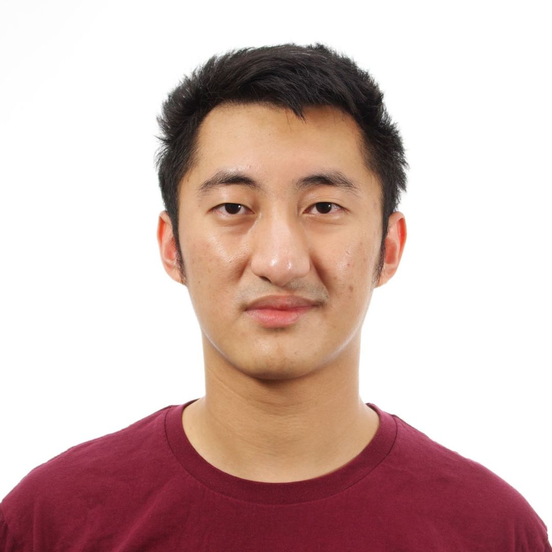 Decompute 2023 | Decentralised Security and MPC Conference