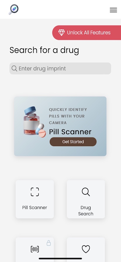 BuildLoop - AI For Everyone