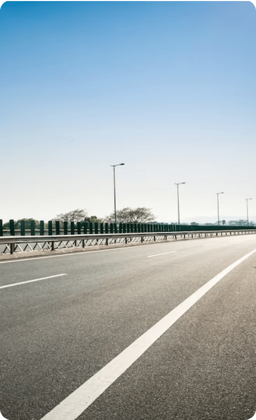 RoadVision AI | Digital Twins & AI Solutions for Roads