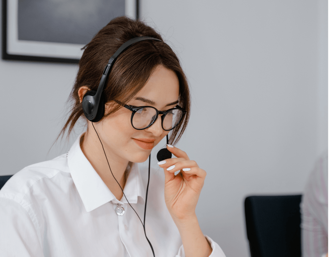 RoadVision AI | Digital Twins & AI Solutions for Roads