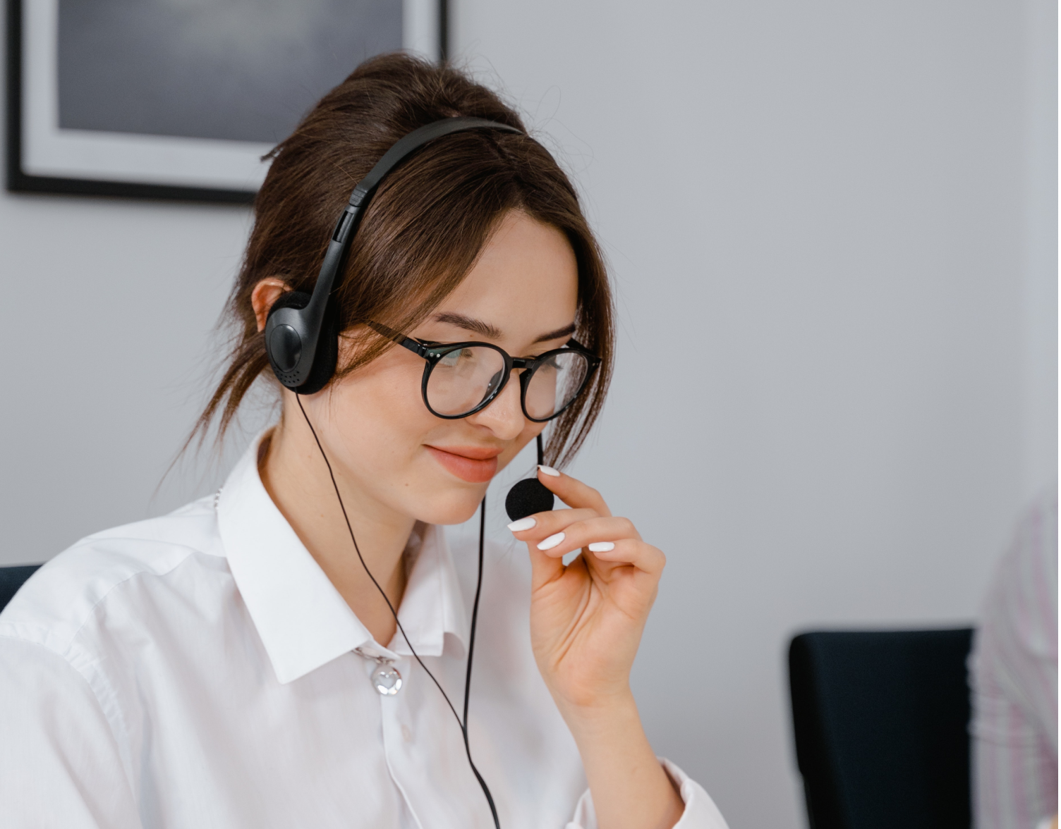 RoadVision AI | Digital Twins & AI Solutions for Roads