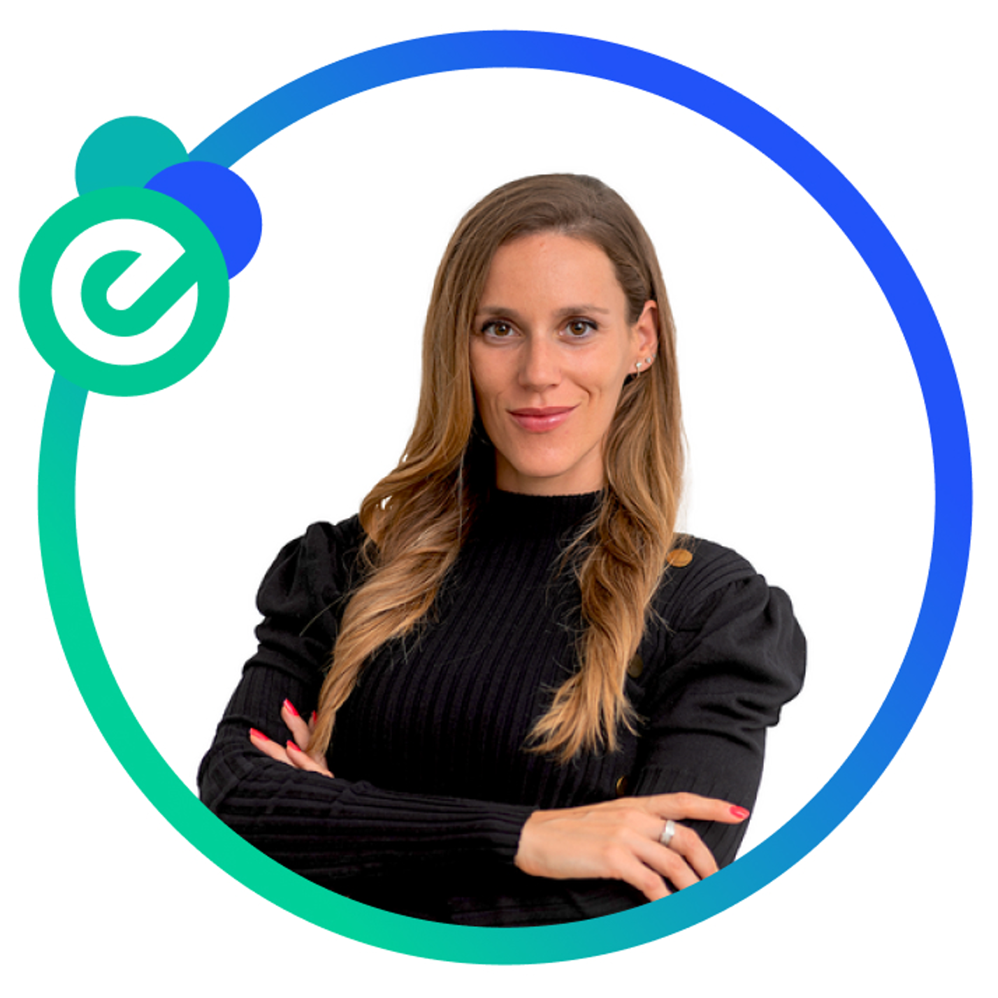 Nuria Casanova - Webflow