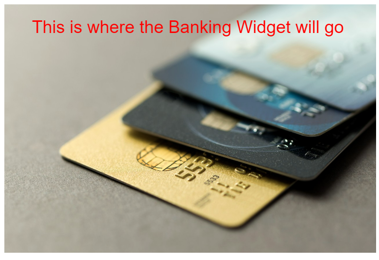 Best Online Checking Accounts - Bankerology