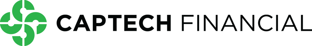 CapTech Financial