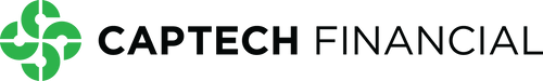 CapTech Financial