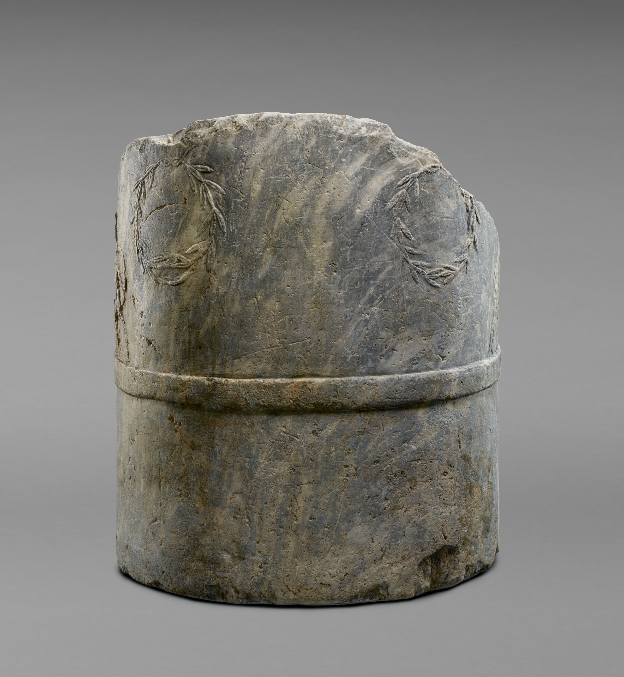 Explore Ancient Worlds - Getty