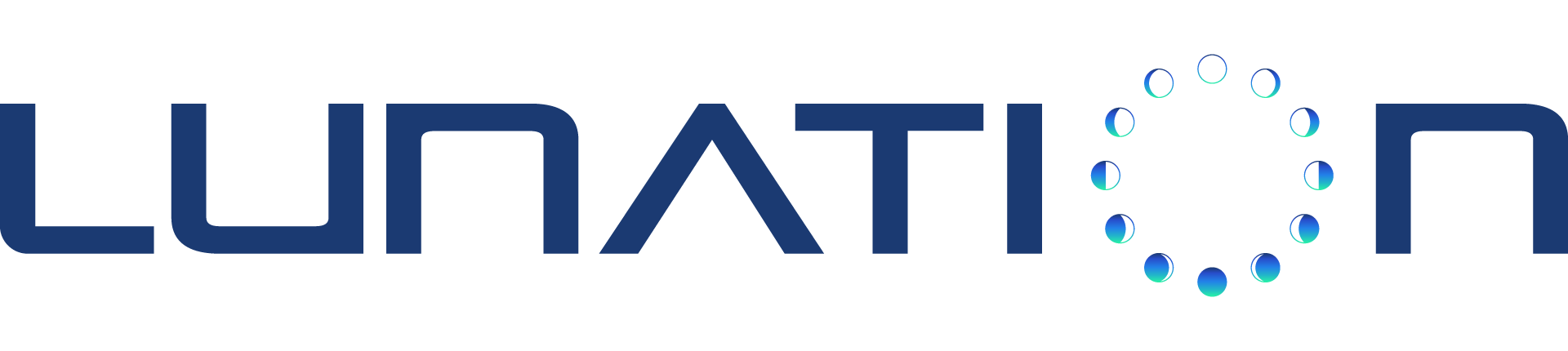 Lunation - Intelligent Transformation at Scale