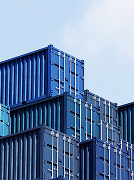 QNS Global Bangladesh