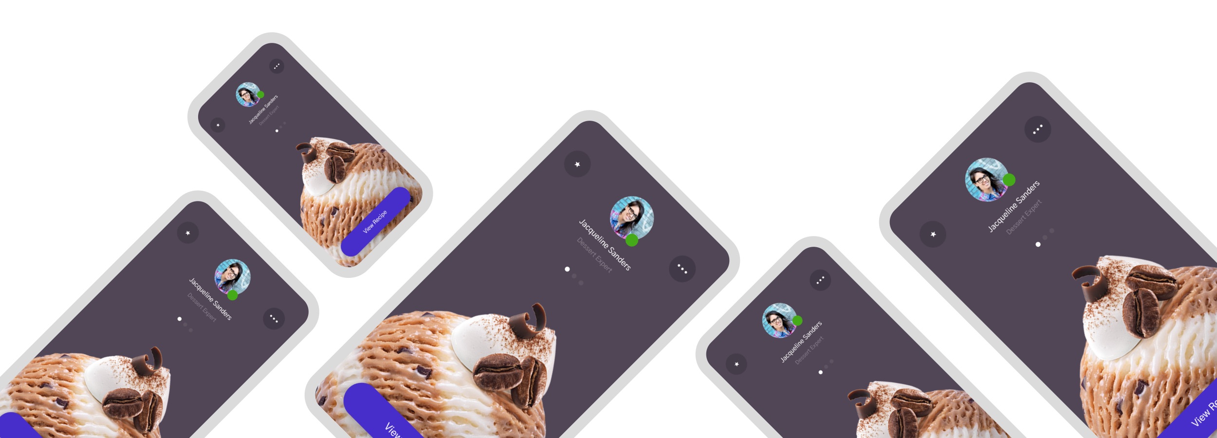 Visoid I Architectural visualizations in minutes