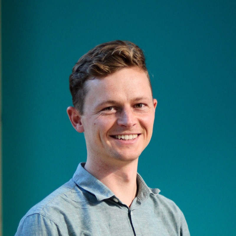 Visoid I Architectural visualizations in minutes