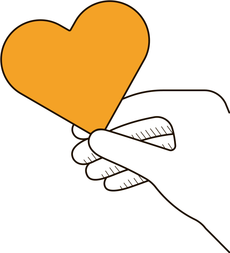 Helpful - Clarity in Caregiving