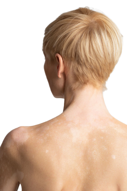 Skinportant- Skin and Laser Clinic