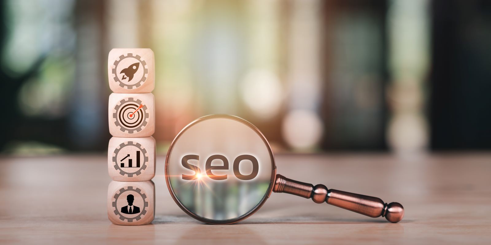 What is Technical SEO?