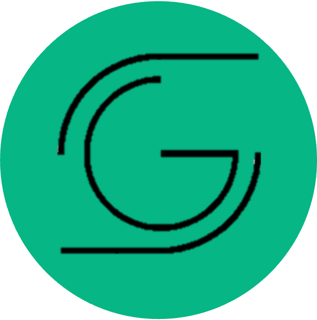 Welcome to Gaia Solutions