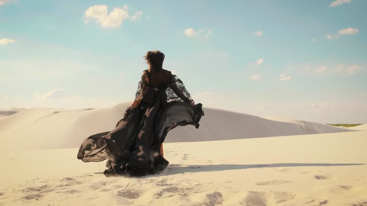 Welcome to Gaia Solutions