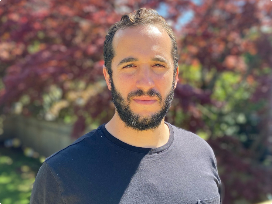 Hakuin - Expanding the power of Data through strategy